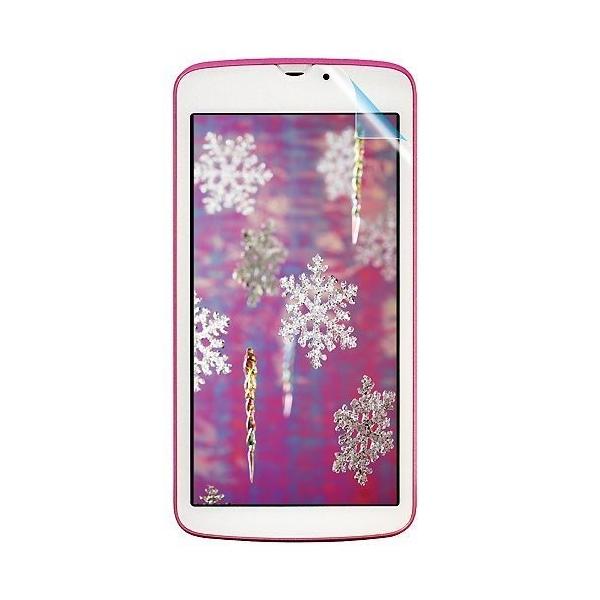 AQUOS PHONE IS13SH au スマホ液晶保護フィルム 光沢フィルム 指紋防止 AR-IS13SH ASDEC スマホ液晶保護フィルム ａｕ 送料無料|1402CHZM^