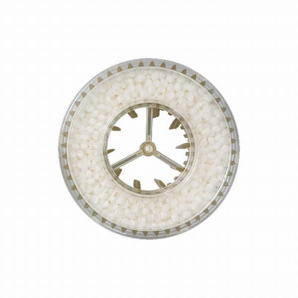 虫よけカトリスプロ用 不快害虫用 取り替えカートリッジ 1個入 殺虫剤 消化 室内 虫除け 大日本除虫菊 取替え用カートリッジ 駆除剤 交換 虫よけカトリス 業務用 取り替え 新生活 害虫 忌避 駆除 キンチョー ホワイトデー カトリス 薬...