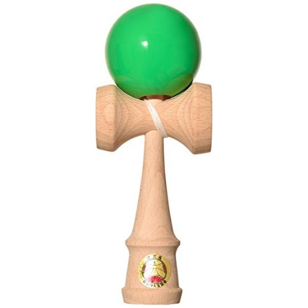 幻冬舎 日本けん玉協会認定品 オフィシャルけん玉 STARS ピンク認定けん玉とは日本けん玉協会が公認した＜実用新案・意匠登録済＞のけん玉で、けん玉認定検査に合格した競技用けん玉（16-2型）のことです。認定けん玉には、けん玉の発展に大きく...