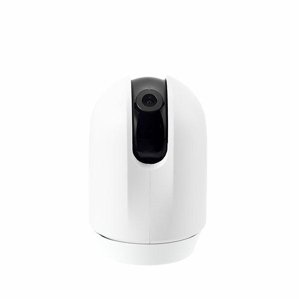 【6個セット】 リッチェル  見守りカメラ LOOK