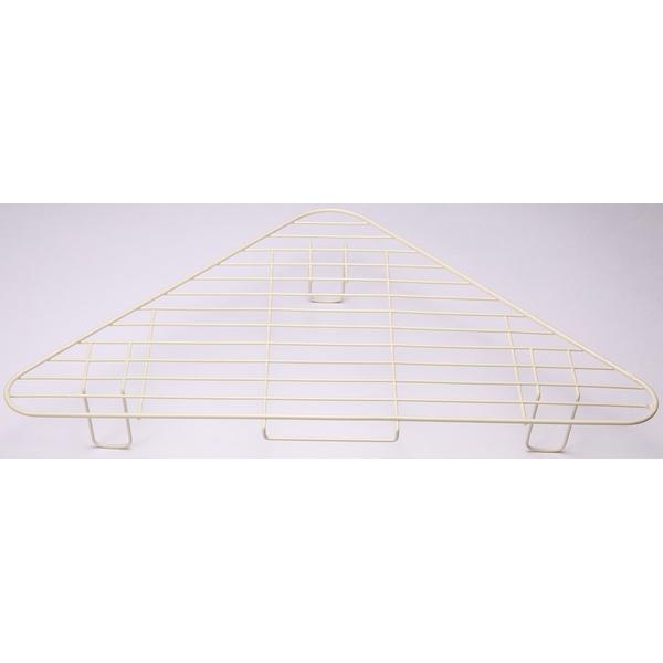 【6個セット】 ジェックス ヒノキア 三角ラビレット専用スノコジェックスヒノキア三角ラビレット専用スノコです。【商品特徴】ジェックスヒノキア三角ラビレット専用スノコです。【諸注意】・本製品はジェックス ヒノキア正方形ラビレット専用スノコです...