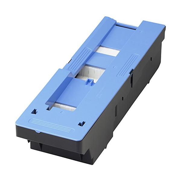 CANON メンテナンスカートリッジ MC-08