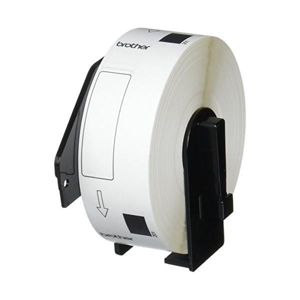■商品名：DKプレカットラベル 宛名ラベル 29×90mm 400枚 ブラザー DK-1201