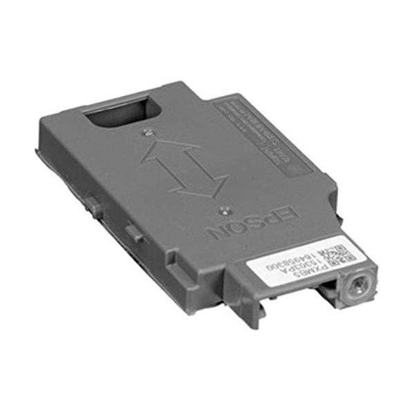 ■商品名：PX-S05B / PX-S05W用メンテナンスボックス EPSON PXMB5