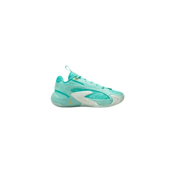 バスケットシューズ バッシュ  ルカ・ドンチッチ  ジョーダン Jordan JORDAN LUKA 2 GS Matador ult-collection_sh23483