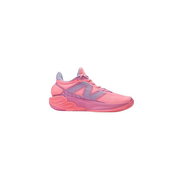 Ultra Pink  New Balanceより『Two Wxy（トゥーウェイ）』が登場！New Balanceバスケットボールの基礎となるシューズ"OMN1S"を進化させたモデル！ポジションレスな今日のゲームの中で激しく切り替わるオフェ...