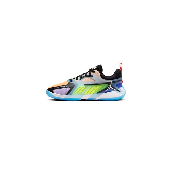 Jordan バッシュ スニーカー シューズ エアジョーダン Jordan バッシュ スニーカー シューズ エアジョーダン