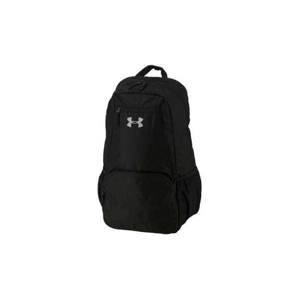 SA21   Blk  両サイドにドリンクホルダー付き。前面に小物を入れられるポケットが２か所。背面は夏でも快適なメッシュ素材。