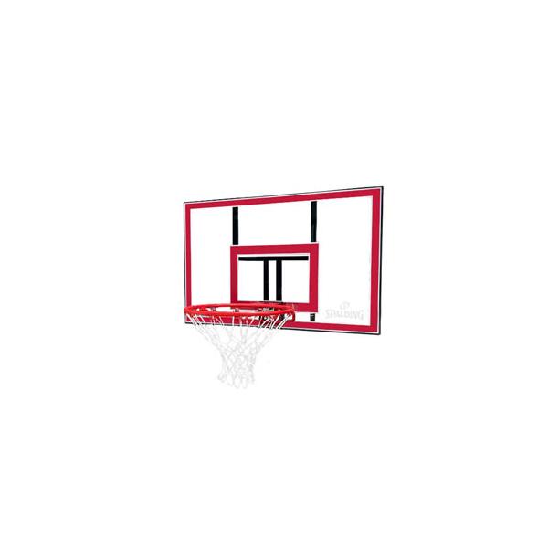 Red  沖縄や離島に関しましては中継料：3.850円（税込)が別途掛かります。沖縄県内の離島へはお届けができない商品となりますため、予めご了承お願い致します。お支払いは銀行振込かカード決済となります。メーカー直送●ボード材質：ポリカーボネ...