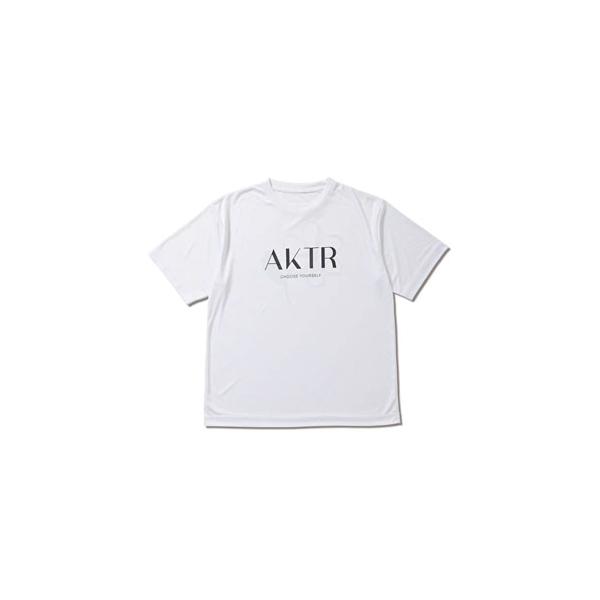 GLOW AKWMNS   WHITE  design：23SS-AWのウィメンズ、テーマは"GLOW"。さわやかさもありながら、コーディネートに加えて気軽に生活の中でスポーツを感じられるアイテムです。シーズンの花柄を背中に大きくあしらった...