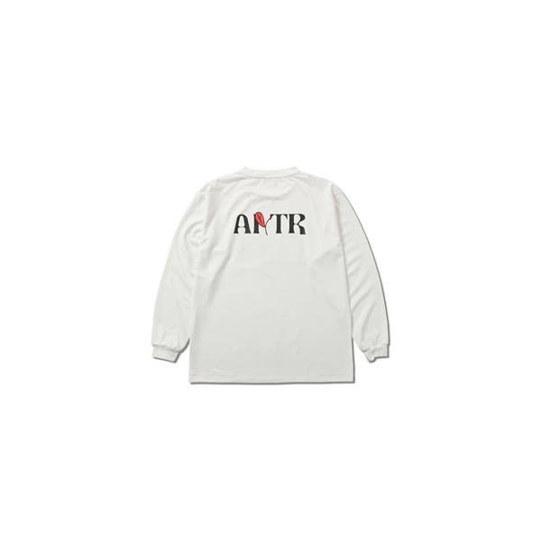 GLOW AKWMNS   WHITE  design：23SS-AWのウィメンズ、テーマは"GLOW"。さわかやさもありながら、コーディネートに加えて気軽に生活の中でスポーツを感じられるアイテムです。シーズンの花柄を大きくフロントにレイア...