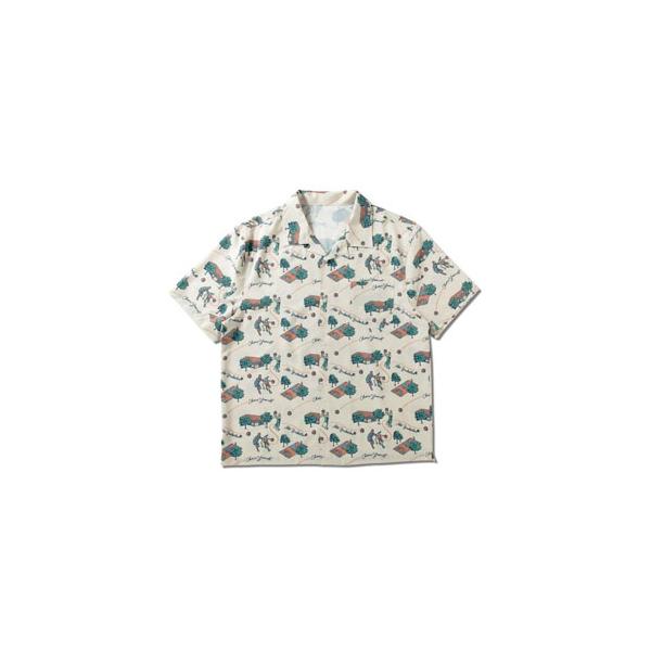 SCRIBBLE   ERCU  design：バウンドしたボールの跡が隠れている迷彩柄を全面にプリントしたショーツ。丈の短くないベーシックなシルエット。function：スポーツに最適な通気性のあるドライメッシュ生地を使用。モデル01：1...