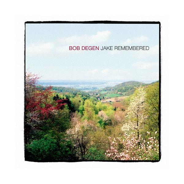 【発売日：2014年08月06日】ディーゲンのENJA作品といえば、『セコイア・ソング』や『シャルトリューズ』が挙げられるが、1970年代には日野皓正、元彦兄弟をフィーチャーした『チルドレン・オブ・ザ・ナイト』も発表している。そんなディーゲ...