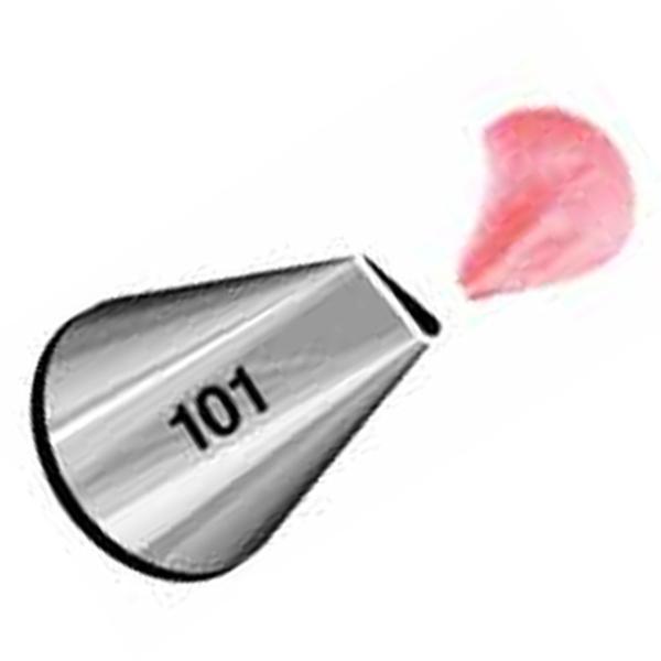 世界中に多くのファンを持つ、アメリカ WILTON (ウィルトン) 社 の華やかで楽しい製菓器具・グッズです。パーティやお祝い・記念日を華やかにデコレーションするためのとってもキュートで個性的なグッズがいっぱいです！ウィルトンのデコレーショ...