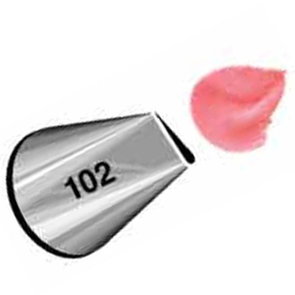 世界中に多くのファンを持つ、アメリカ WILTON (ウィルトン) 社 の華やかで楽しい製菓器具・グッズです。パーティやお祝い・記念日を華やかにデコレーションするためのとってもキュートで個性的なグッズがいっぱいです！ウィルトンのデコレーショ...