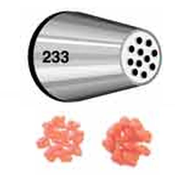 世界中に多くのファンを持つ、アメリカ WILTON (ウィルトン) 社 の華やかで楽しい製菓器具・グッズです。パーティやお祝い・記念日を華やかにデコレーションするためのとってもキュートで個性的なグッズがいっぱいです！ウィルトンのデコレーショ...