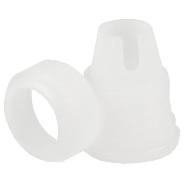 世界中に多くのファンを持つ、アメリカ WILTON (ウィルトン) 社 の華やかで楽しい製菓器具・グッズです。パーティやお祝い・記念日を華やかにデコレーションするためのとってもキュートで個性的なグッズがいっぱいです！ウィルトンのデコレーショ...