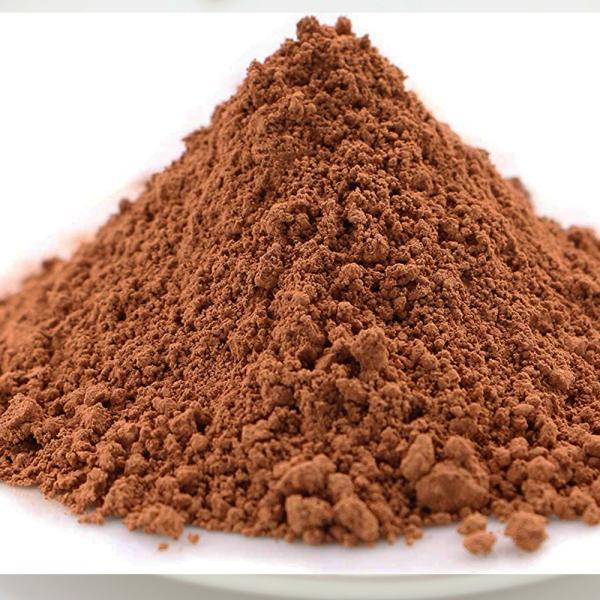 ペルーの高原地域で有機栽培されたカカオ100％のパウダーで、希少なクリオロ種のみを使用しています。カカオに含まれるフィトケミカル成分はエイジングケアに、ミネラルや食物繊維、オメガ9は美容サポート成分になります。ヨーグルトにかけたり、スムージ...