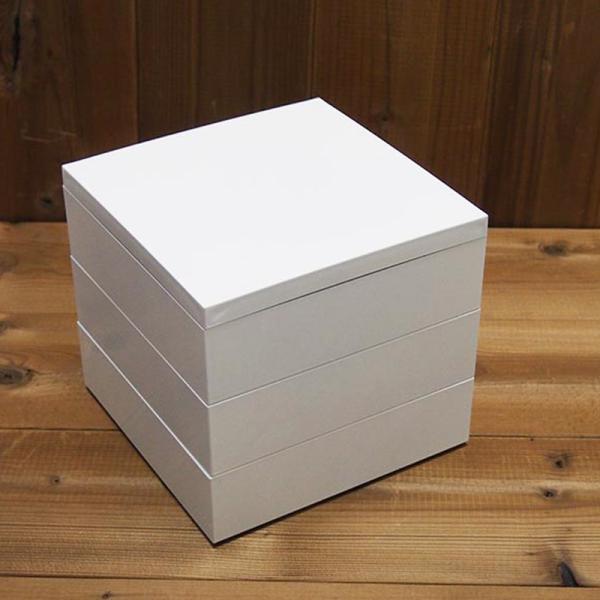 材質：ABS樹脂（仕切り ポリスチレン樹脂）サイズ：182×182×157cm容量：：(1段)1,350cc※日本製※電子レンジ・家庭用食器洗浄機・乾燥機使用不可'※箸・ケース、袋は添付しておりません。''おしゃピク_ランチボックス_ピクニ...