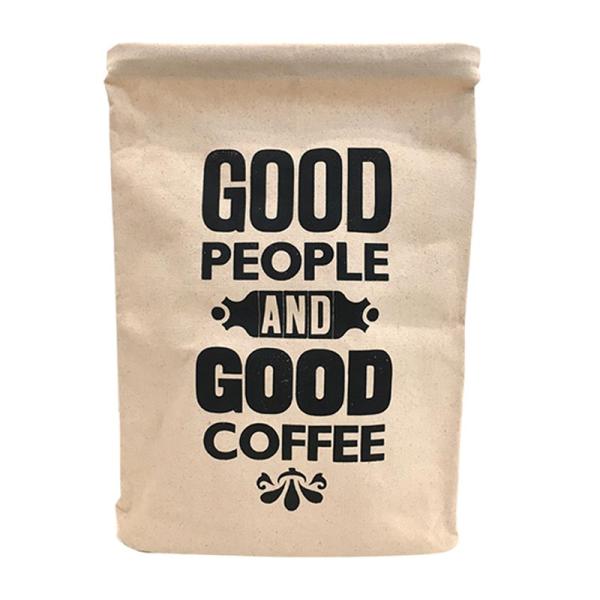 ＜A TWO PIPE PROBLEM LETTERPRESSシリーズ＞ロンドンの東に拠点を置く活版印刷所（レタープレス）が発表する、新しくて懐かしい味わい深いアート作品からインスピレーションを得た、収納シリーズ。お部屋のアクセントになるよ...