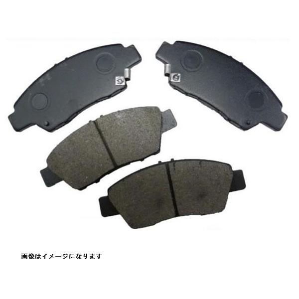 ■適合車種□ホンダCR-XEG1  EG2  平成4年3月〜平成11年インテグラDA5 DA6 DA7 DA8 DB1 平成元年5月〜平成5年6月  DB6 DB7 DB8 DC1 DC2 平成5年7月〜平成13年6月シビックEG4 EG5...