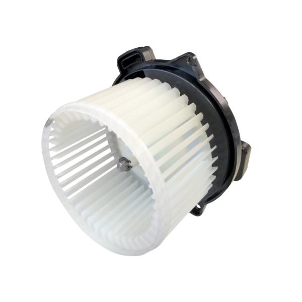 ■適合車種□スズキ車種：ジムニー型式：JB23W車種：ジムニーシエラ型式：JB43W■純正品番74150-57M00 74150-81A01送料無料 ブロワ ブロワファン ブロア ヒーターモーター 交換 メンテナンス