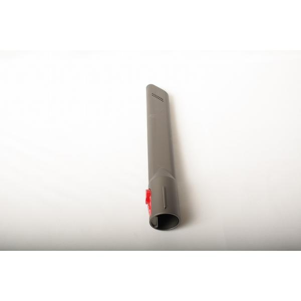 イソン Dyson 純正未使用品 純正 すきまノズル対応機種：Dyson V7 , V7 Slim , V8 , V8 Slim , V10 , V11 , Digital Slim , V12 , V12s , V15 , Gen5※その...