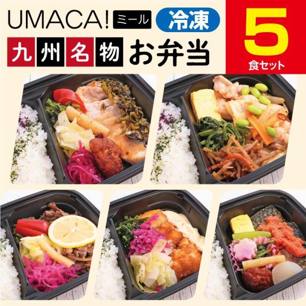 九州縦断！ご当地グルメ食べ比べセット。長崎のレモンステーキ、宮崎のチキン南蛮、福岡の塩サバ明太など、九州のご当地グルメを冷凍弁当に！調理不要で、プロの味を楽しめます！【関連ワード】 冷凍弁当 冷凍 弁当 ご飯付き 簡単 便利 レンチン 冷凍...