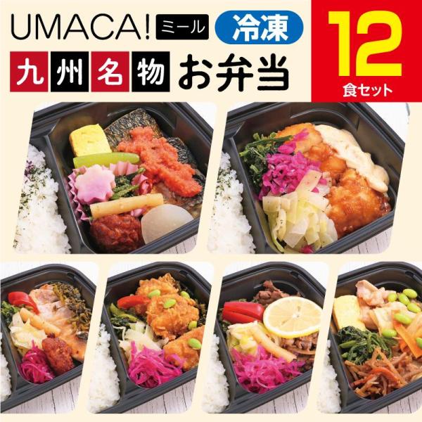 九州縦断！ご当地グルメ食べ比べセット。長崎のレモンステーキ、宮崎のチキン南蛮、福岡の塩サバ明太など、九州のご当地グルメを冷凍弁当に！調理不要で、プロの味を楽しめます！【関連ワード】 冷凍弁当 冷凍 弁当 ご飯付き 簡単 便利 レンチン 冷凍...