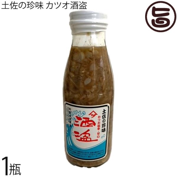 【名称】かつお塩辛【内容量】400g×1瓶【賞味期限】製造日より180日 ※未開栓時【保存方法】直射日光を避けて保存【栄養成分表示】エネルギー115kcal、たんぱく質7.4ｇ、脂質1.0ｇ、炭水化物18.8ｇ、食塩相当量10.00ｇ
