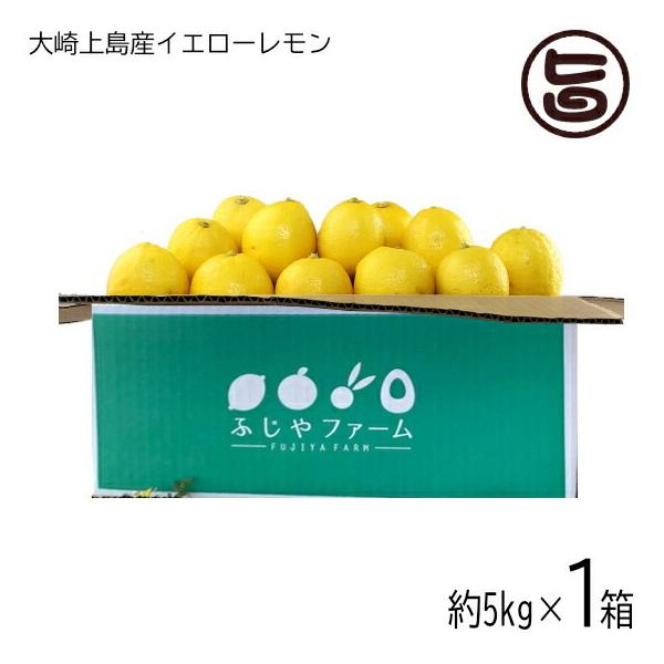 【内容量】5kg【賞味期限】冷蔵保存で、約１ヶ月。冷凍保存でも約１ヶ月。【原材料】大崎上島産レモン【保存方法】10℃以下が基本です。乾燥を防ぐためにラップや新聞紙、キッチンペーパーなどで包み、さらにポリ袋に入れて冷蔵庫の野菜室に入れましょう...