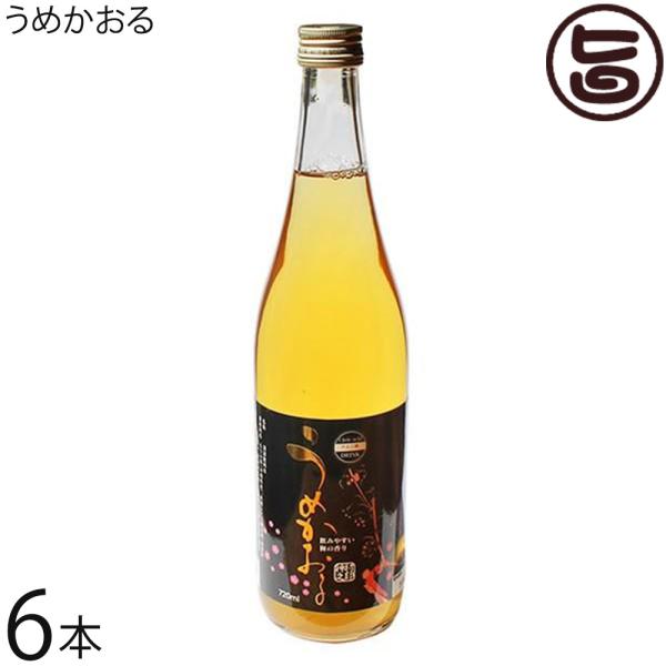 【名称】もろみ酢【内容量】720ml×6本【賞味期限】製造日より1年【保存方法】高温多湿及び直射日光を避けて常温保存。開栓後は冷蔵（10℃以下）で保存してください。【栄養成分表示】（100mlあたり）エネルギー59kcal、タンパク質1.0...
