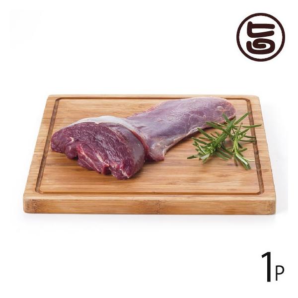 【内容量】600〜700g×1P( 2個入)◆出荷方法冷凍　※ブロック販売のため重さにどうしてもばらつきが出ます事をご了解ください。【賞味期限】製造日から冷凍で1年、解凍後冷蔵で1週間（未開封）開封後は3日以内にお召し上がりください。【原材...