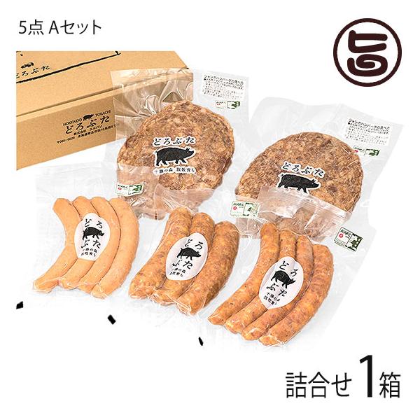 【名称】豚肉加工品【内容量】・ジャンボハンバーグ 300×2P・フランクソーセージ 165g×1P・ウィンナーソーセージ 120g×1P・粗挽ウィンナー 120g×1P【賞味期限】製造日より180日【保存方法】冷凍【特定原材料等】小麦・大豆...