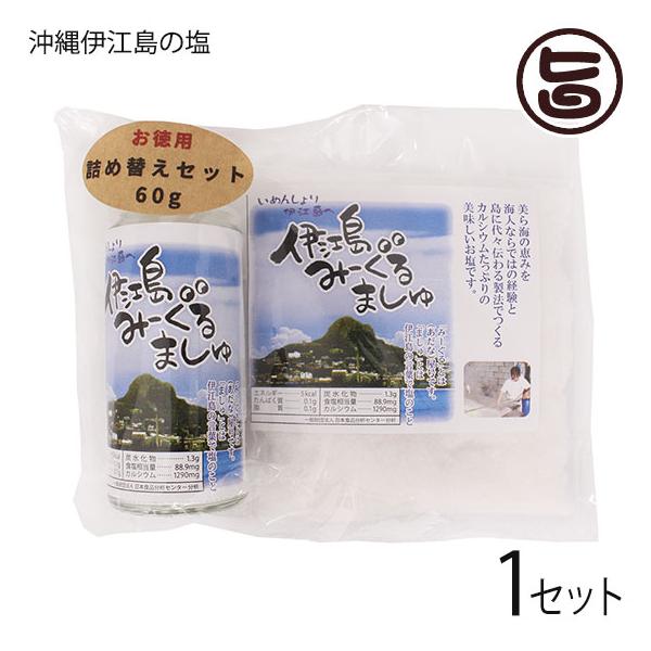 【名称】塩※詰め替え用をもう少し欲しい方は、リクエスト頂ければすぐに商品ページを追加させて頂きます。【内容量】・20g×1本・詰め替え用 40g×1P【賞味期限】塩の経年劣化が極めて少ないため。食品衛生法、JAS法に基づき、 明確な賞味期限...