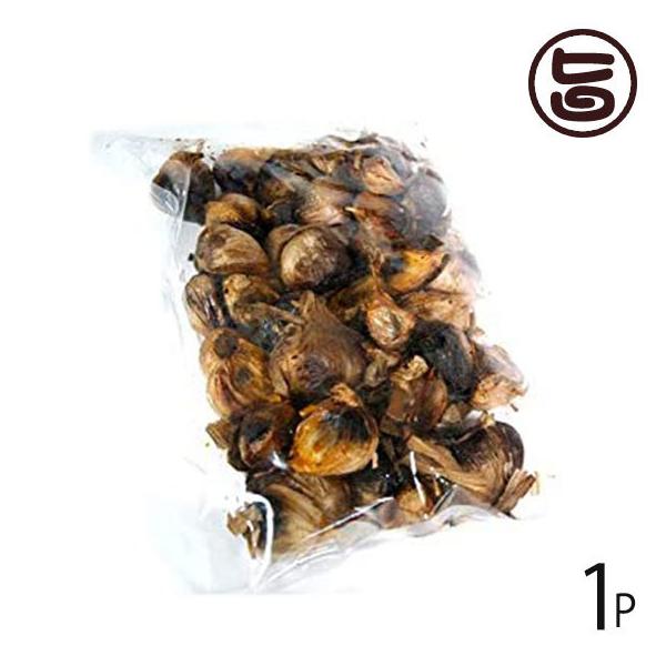 【名称】にんにく加工品【内容量】500g×1袋【賞味期限】常温でおおよそ180日程【保存方法】直射日光をさけ、冷暗所にて保存してください【栄養成分表示】（100gあたり）エネルギー 178.5kcal、タンパク質 5.7g、脂質 0.1g、...