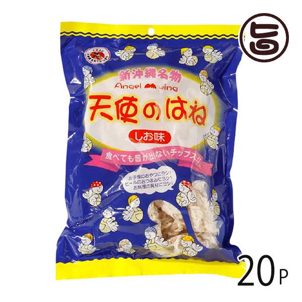 【名称】せんべい【内容量】30g×20袋【賞味期限】製造日より90日　※開封後は賞味期限にかかわらず、お早めにお召し上がりください。【原材料】小麦粉、植物油脂、塩、馬鈴薯澱粉【保存方法】直射日光および高温多湿をさけて常温で保存してください【...