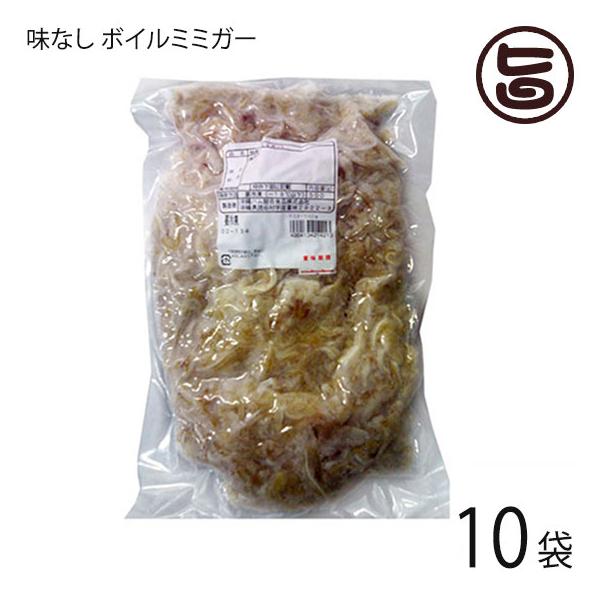 【発売日：2026年05月08日】【名称】豚耳【内容量】450g×10P【賞味期限】製造日より90日【原材料】豚耳皮【保存方法】要冷凍（-18℃以下）【お召上がり方】自然解凍後、醤油、ぽん酢等で味付けしてお召し上がりください。 お好みで、キ...
