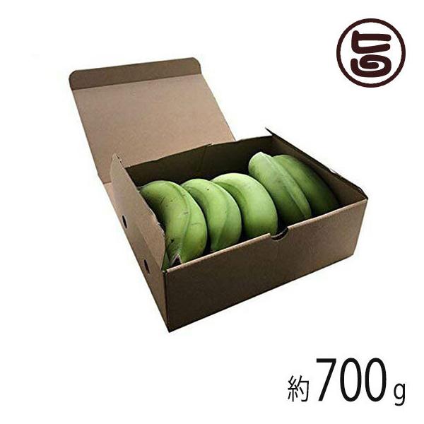 【名称】島バナナ【内容量】約700g相当分※標準サイズなので、重量は、上下しますので、あくまで、目安です【栄養成分表示】(可食部100g当たり)食物繊維:1.1g、ビタミンC:16mg、バントテン酸:0.44mg、葉酸:26μg、ビタミンB...