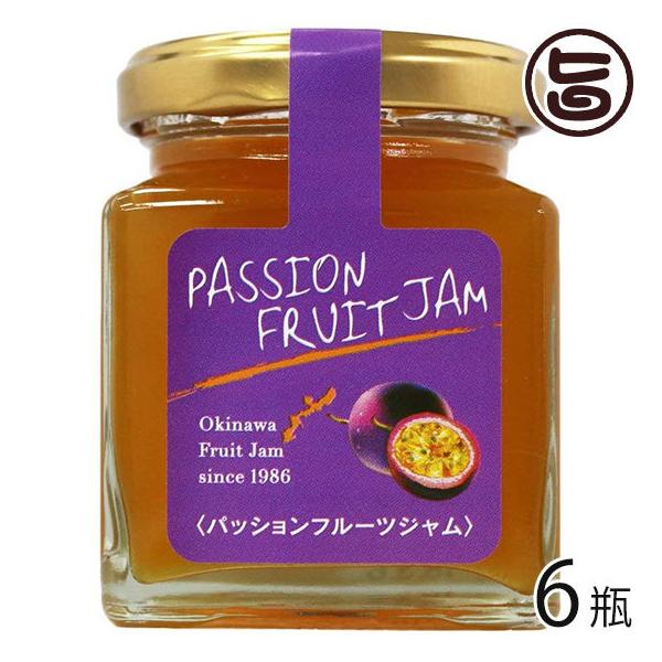 【名称】ミックスジャム【内容量】140ｇ×6瓶【賞味期限】製造日より270日間 ※未開封時【原材料】糖類（砂糖、水あめ）、パッションフルーツ、増粘剤（ペクチン）、ｐH調整剤（クエン酸ナトリウム）【保存方法】直射日光、高温多湿な場所を避け、常...