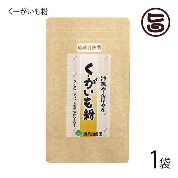 【名称】クーガ芋(トゲ芋）の粉末【内容量】100ｇ×1P【賞味期限】製造日より1年　※未開封時　袋に記載【原材料】クーガ芋(トゲ芋）の根茎【保存方法】直射日光・高温多湿を避け開封後は冷蔵保管しお早めにお召し上がりください。【お召上がり方】コ...
