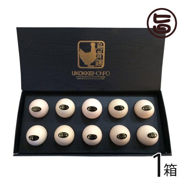 【内容量】10個※卵の為、重量個体差アリ【賞味期限】14日※生みたてを出荷いたします。【原材料】烏骨鶏卵【保存方法】要冷蔵（10℃以下で保存して下さい。）【JANコード】4573311378121【販売者】株式会社オリーブガーデン（沖縄県国...