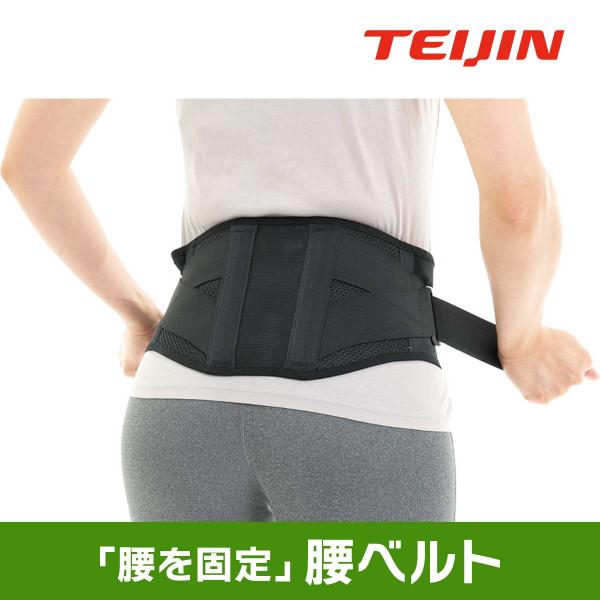 【発売日：2023年04月10日】