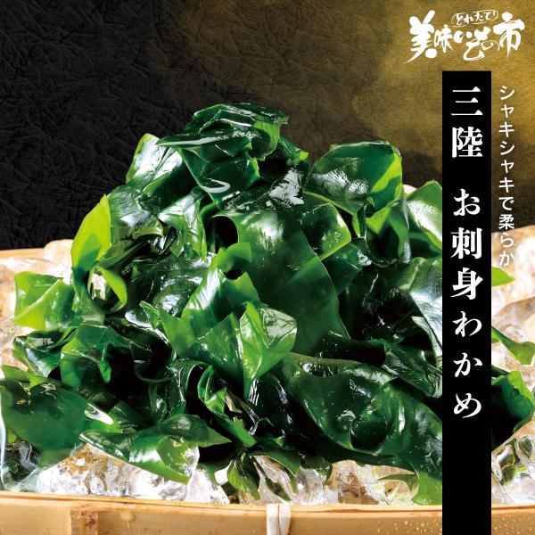 【発売日：2022年02月28日】