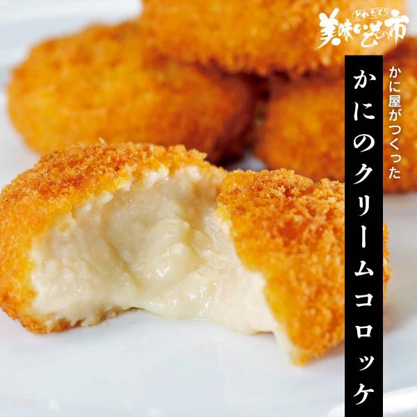 【発売日：2022年11月07日】