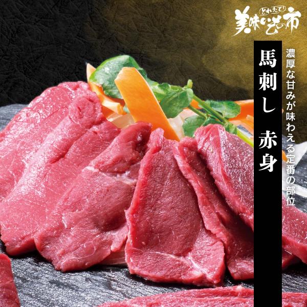 【発売日：2023年03月01日】