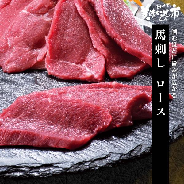 【発売日：2023年03月01日】