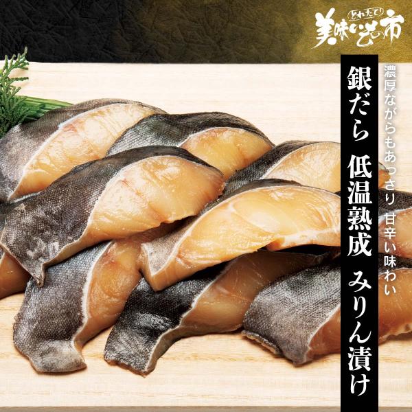 【発売日：2023年05月29日】