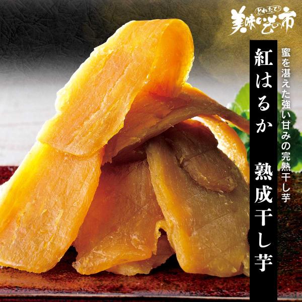 【発売日：2021年09月01日】