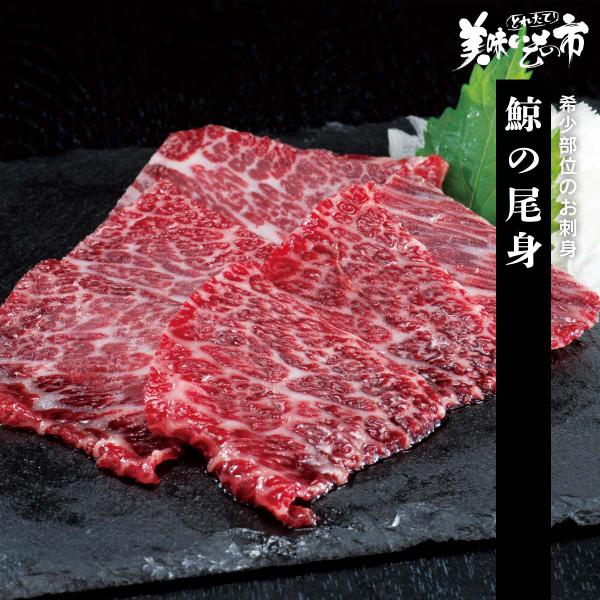 【発売日：2023年11月06日】